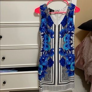 INC International Concepts | Dresses | Brand New Inc Dress | Poshmark